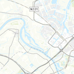 Open in Map Viewer