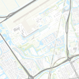 Esri Nederland, Community Map Contributors